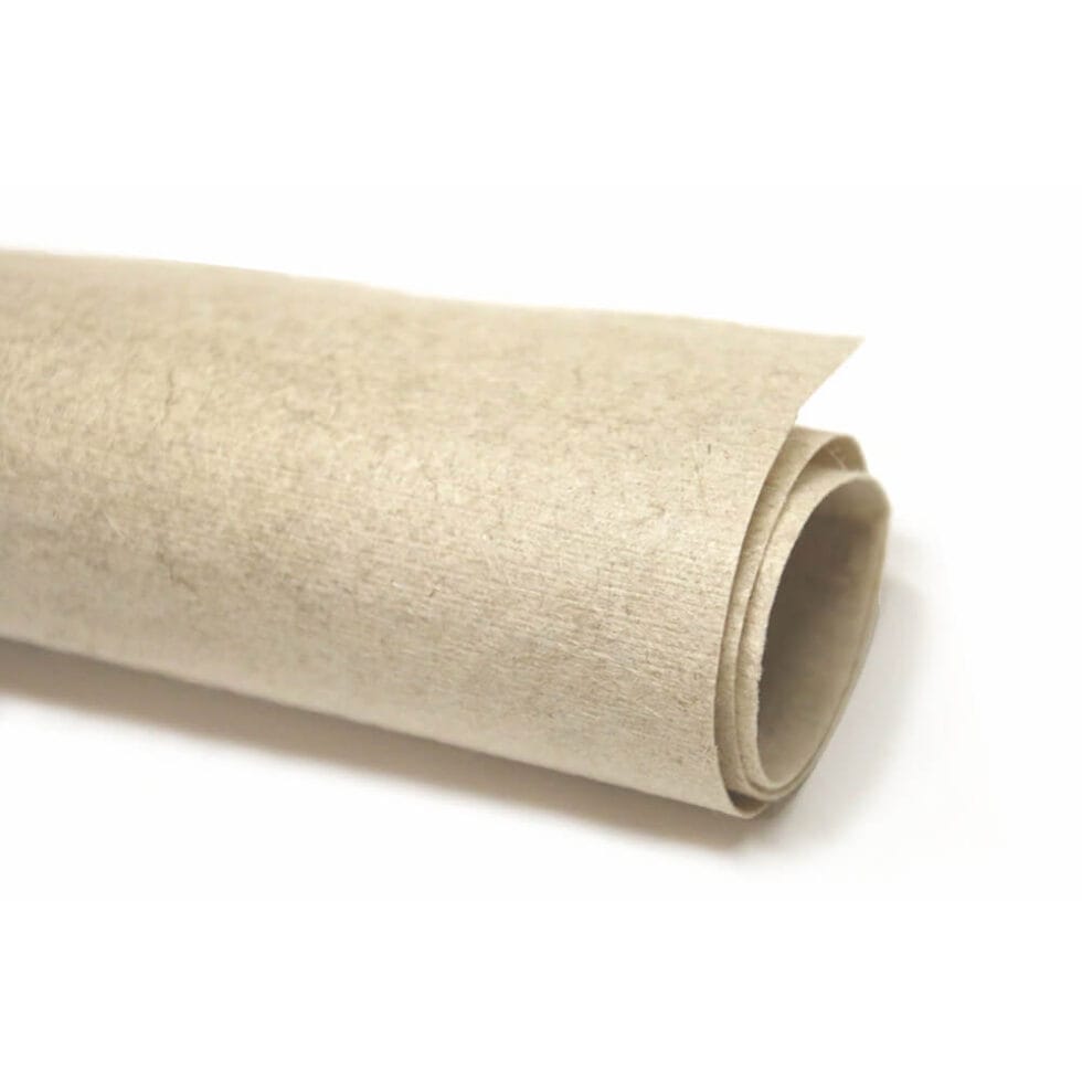 Backing Materials - Austaron Surfaces