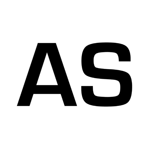 Austar Logo