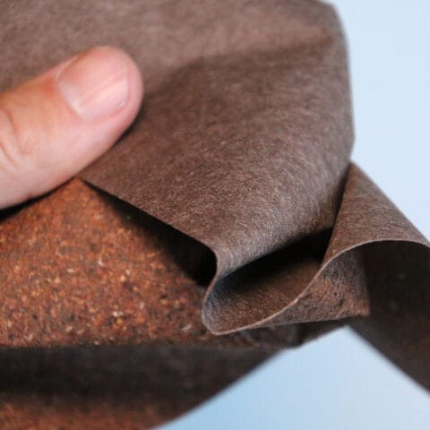 Backing Materials - Austaron Surfaces